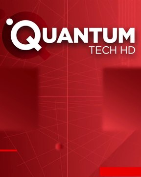 Vídeos Quantum Tech HD - Dailymotion