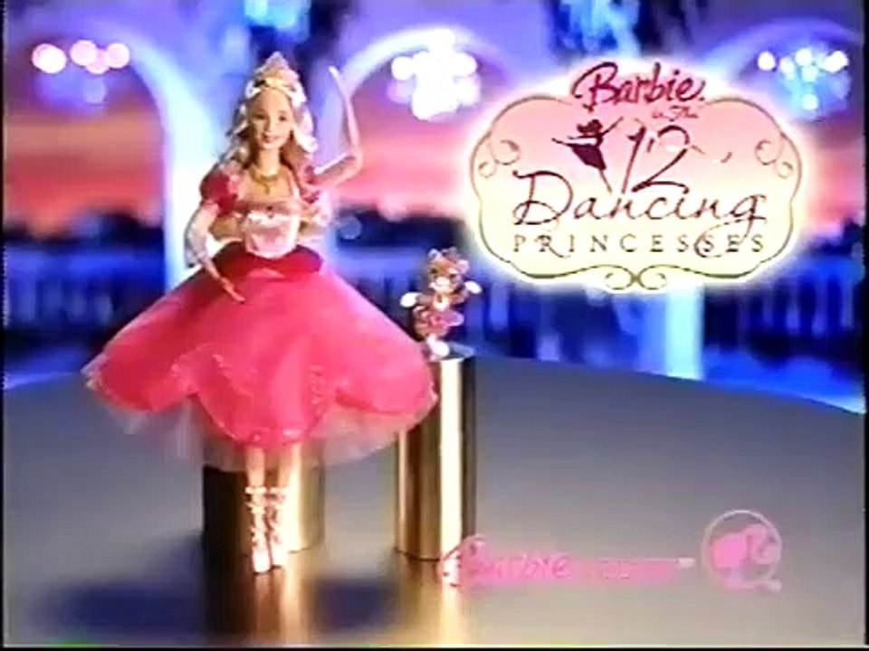 Cartoon Network Commercials (September 2006) - video Dailymotion