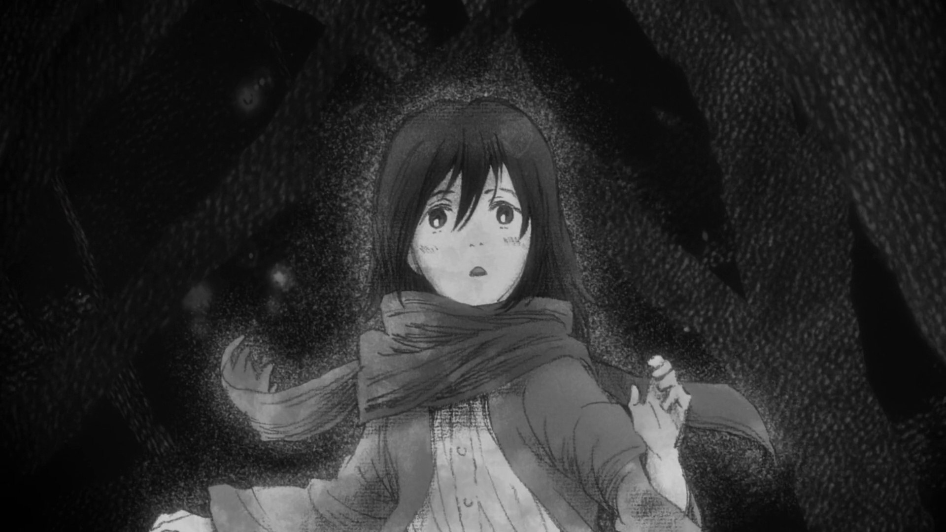 Yoko Hikasa Utsukushiki Zankoku Na Sekai