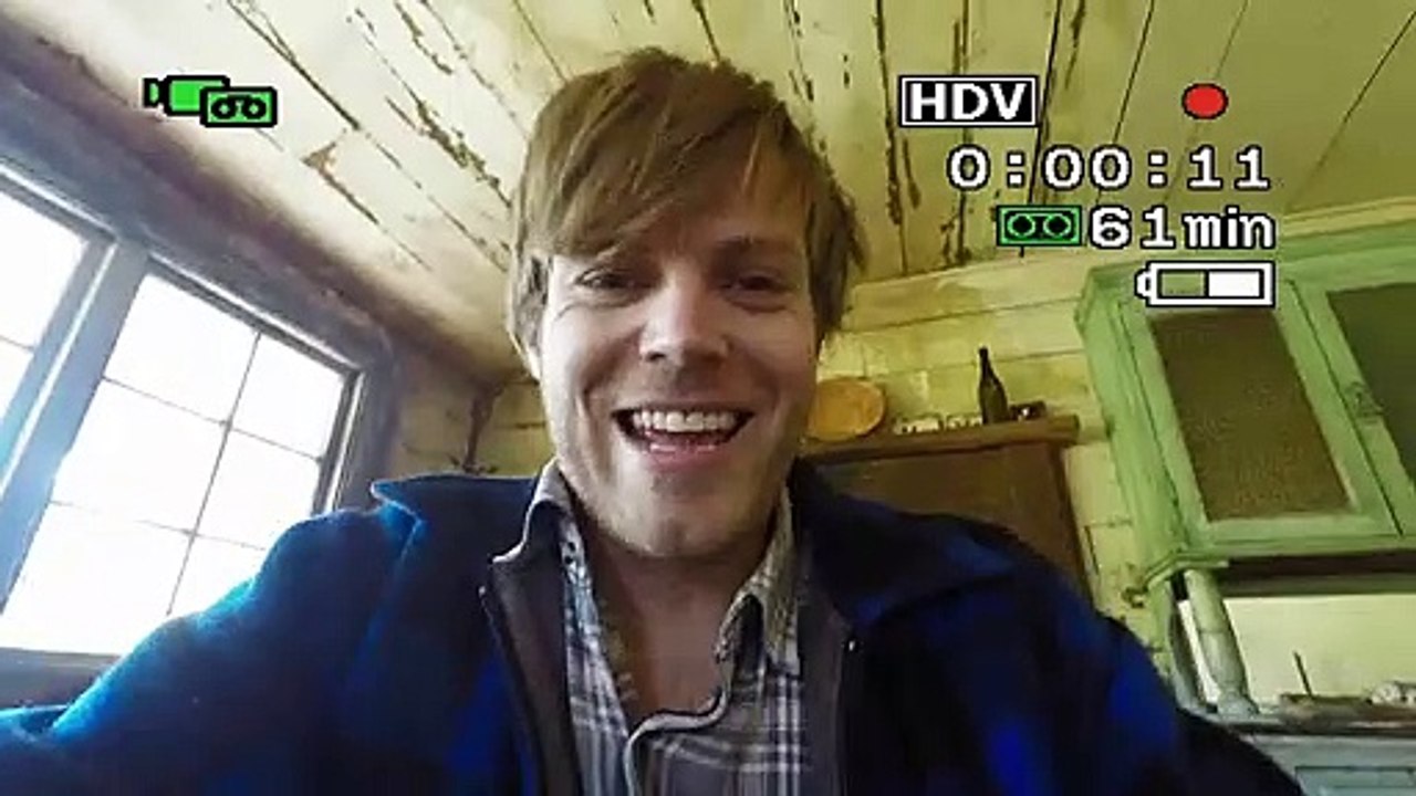 Milk | horror movie trailer | AO-TERROR-OA - Vídeo Dailymotion