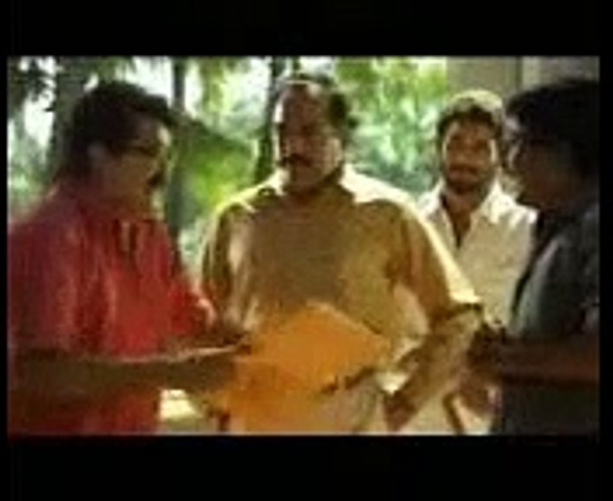 midhunam malayalam movie comedy scenes - video Dailymotion