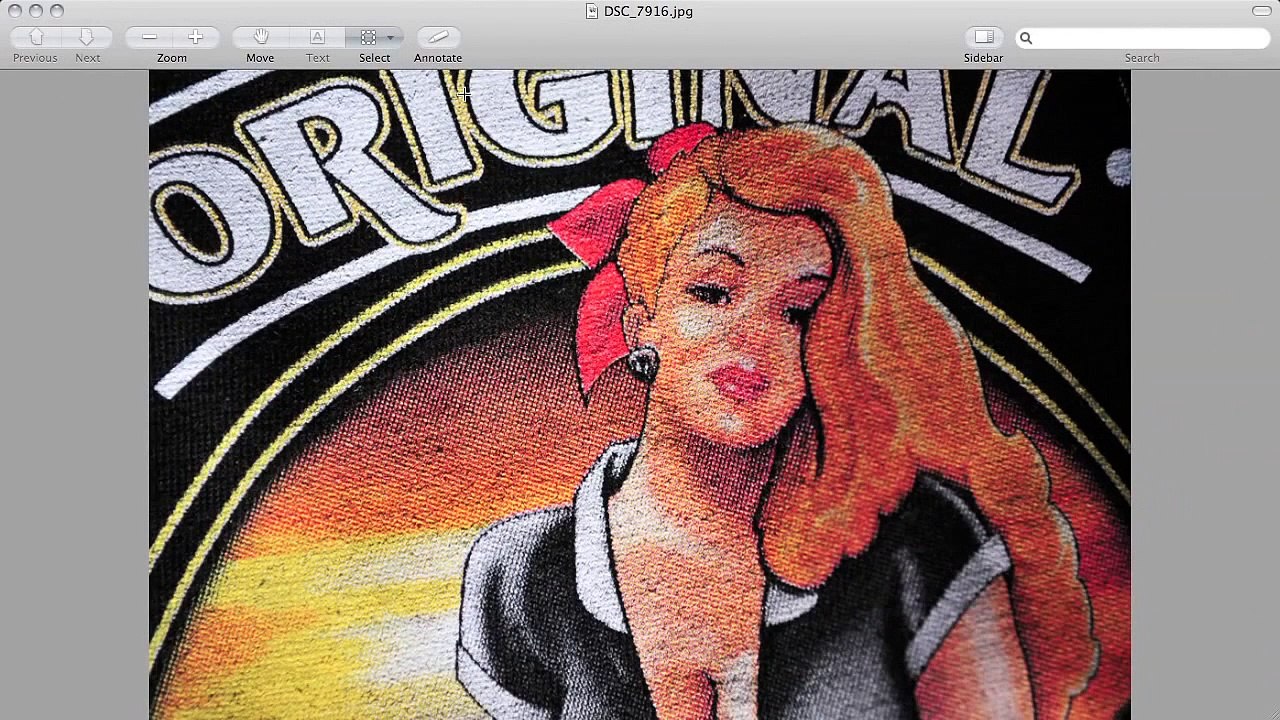 Separation Studio Color Separation Software for Screen Printing - video ...