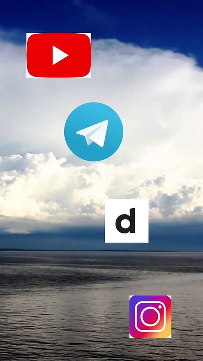 Teaser| Afternoon Mood| Relaxing Classical Music for Stress Relief ...