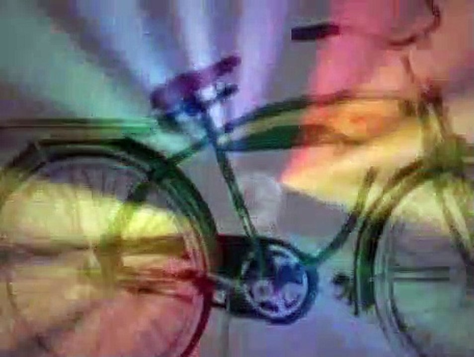 Baby Einstein S01E11 - Baby Einstein On The Go - Riding, Sailing and ...