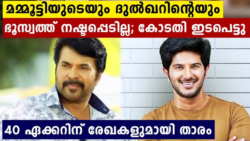 Viral: KP Ummer Struggled In His Last Moments, His Bank Balance Was ...