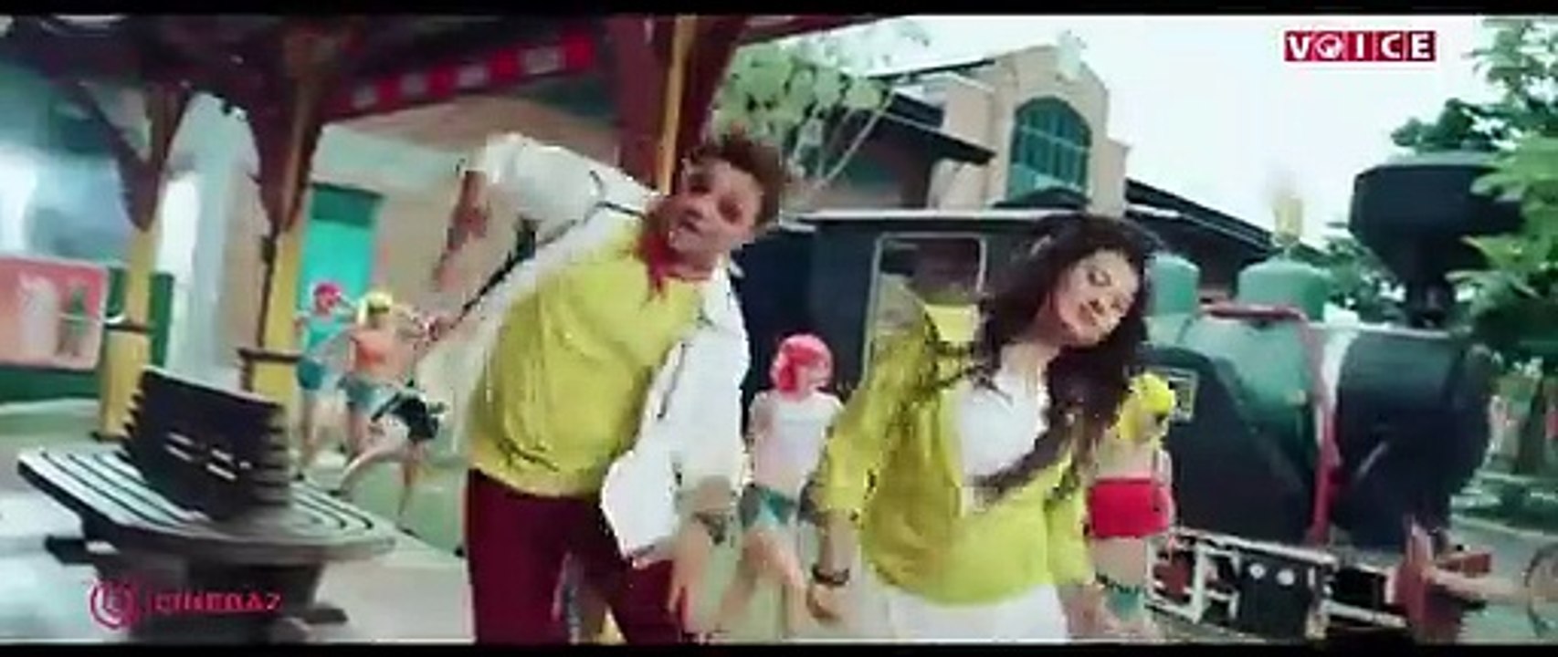 %E0%A6%B2%E0%A6%BE%E0%A6%87%E0%A6%95_%E0%A6%AE%E0%A7%87%E0%A6%B0%E0%A7 ...