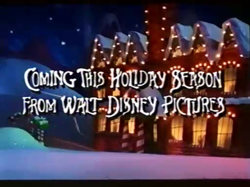 Opening to Pinocchio 1993 VHS - video Dailymotion