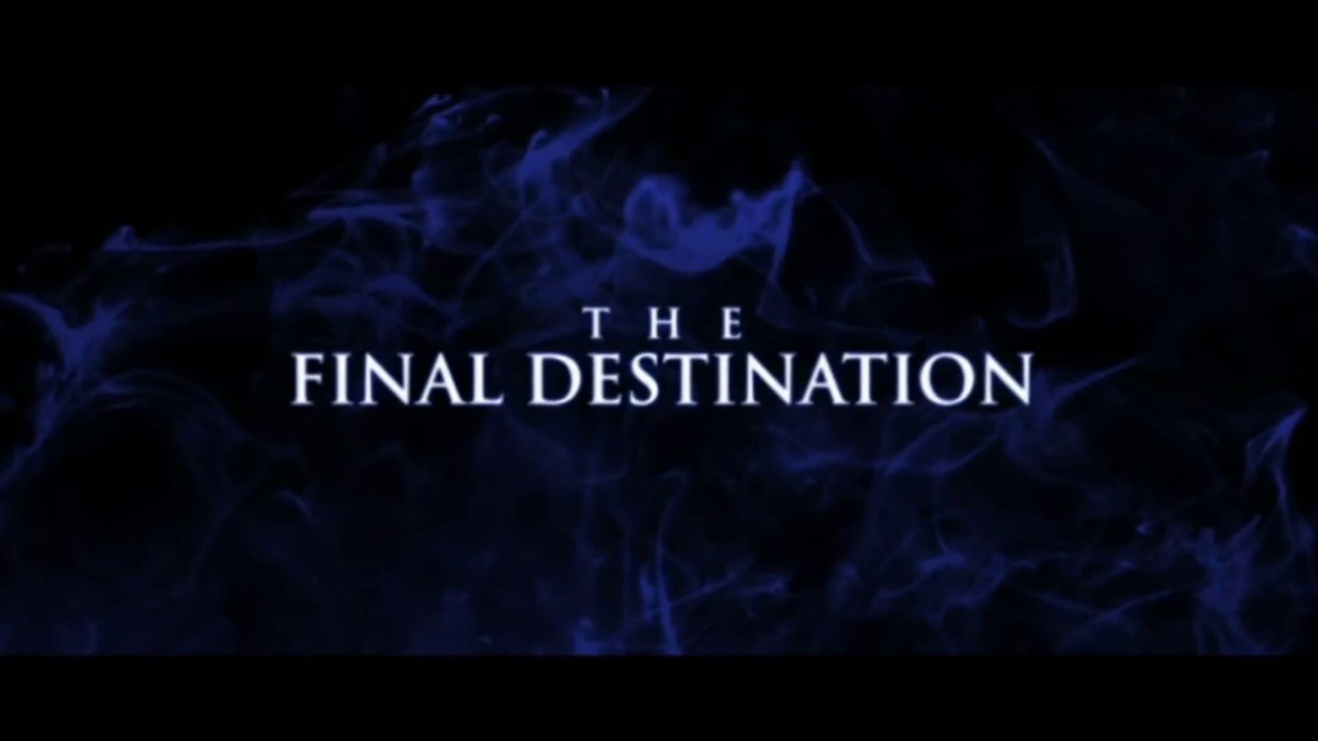 Final Destination 4 Wallpaper Final Destination 2 Wallpapers