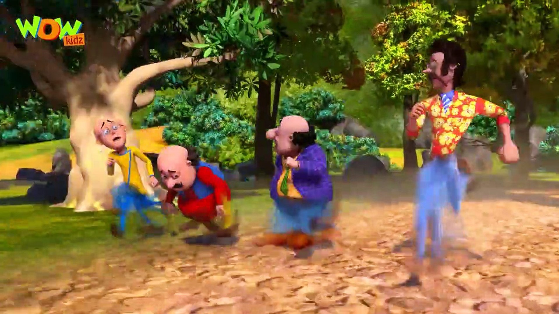 Top 171+ Motu patlu lion wala cartoon - Tariquerahman.net