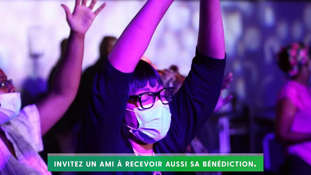 Fok jou npa w la rive o non de Jezu - video Dailymotion