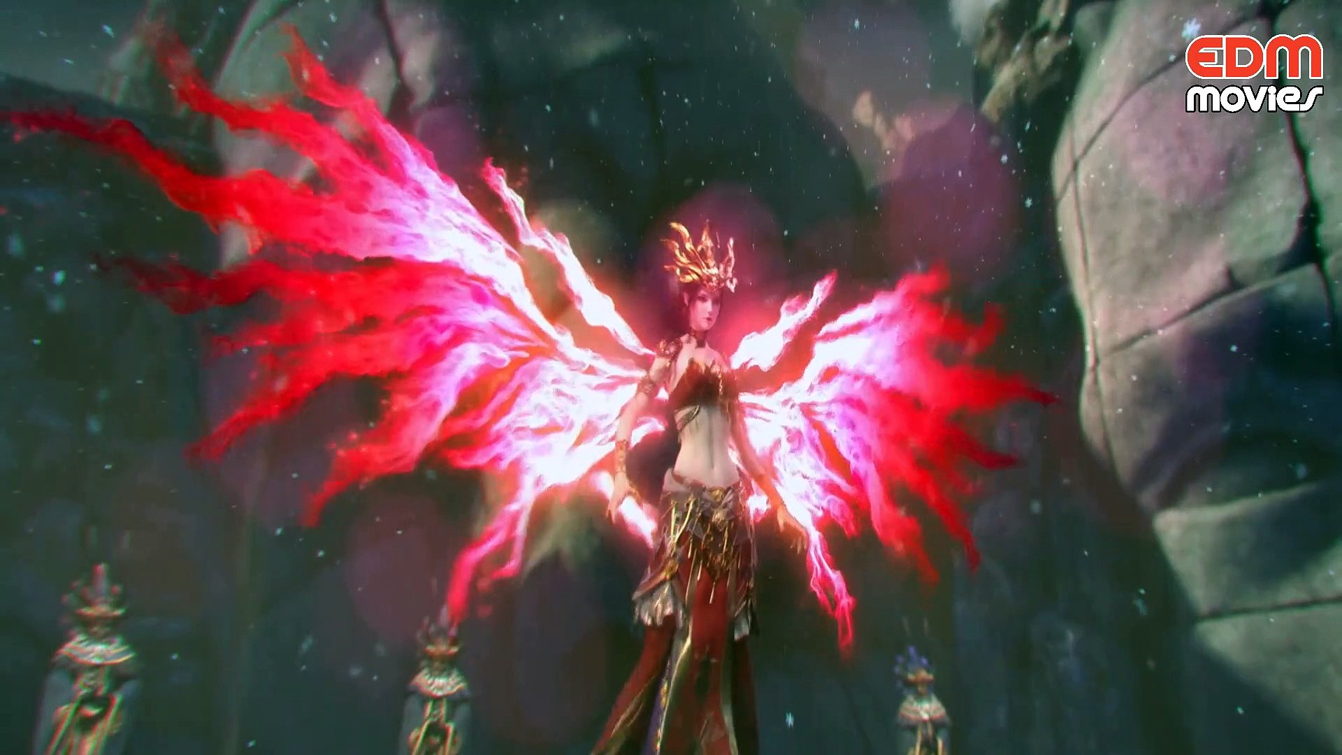 Tuyển chọn 100+ ảnh 3d mỹ đỗ toa đẹp nhất về phong cảnh đô thị Mỹ