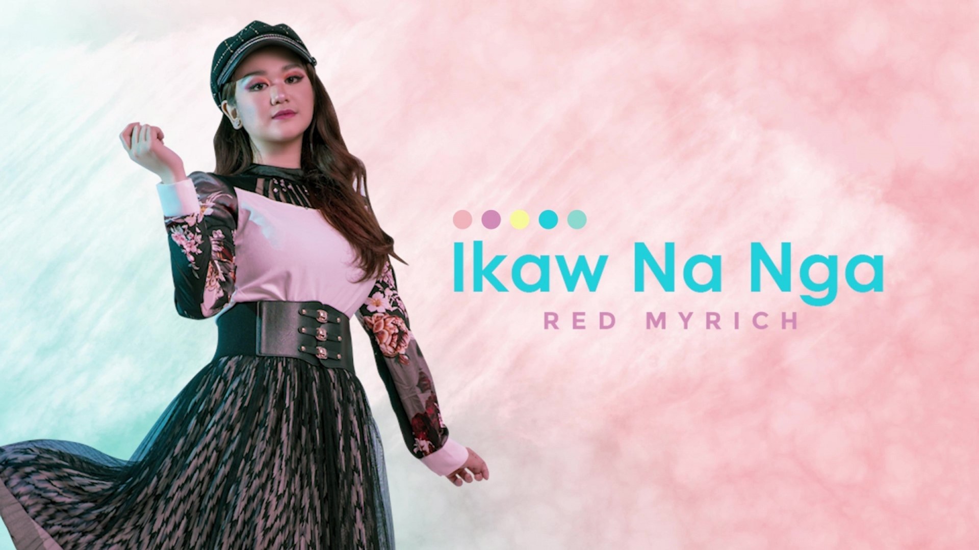 Ikaw Na