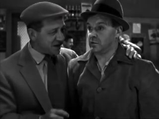 Three Up Two Down by Classic Series & Entertainment - Dailymotion