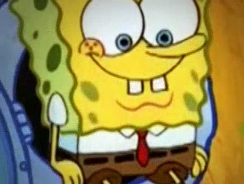 SpongeBob SquarePants videos - Dailymotion