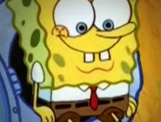 SpongeBob SquarePants videos - Dailymotion