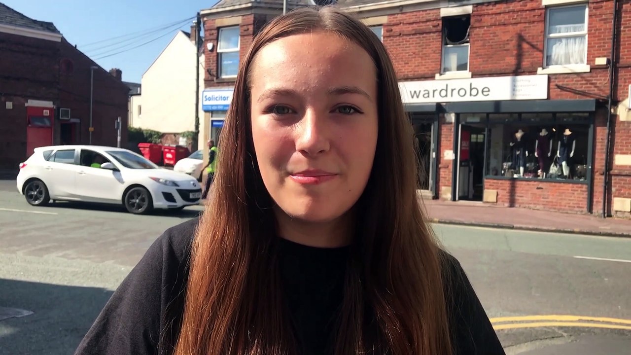 Fire rescue hero Lily Swanson - video Dailymotion