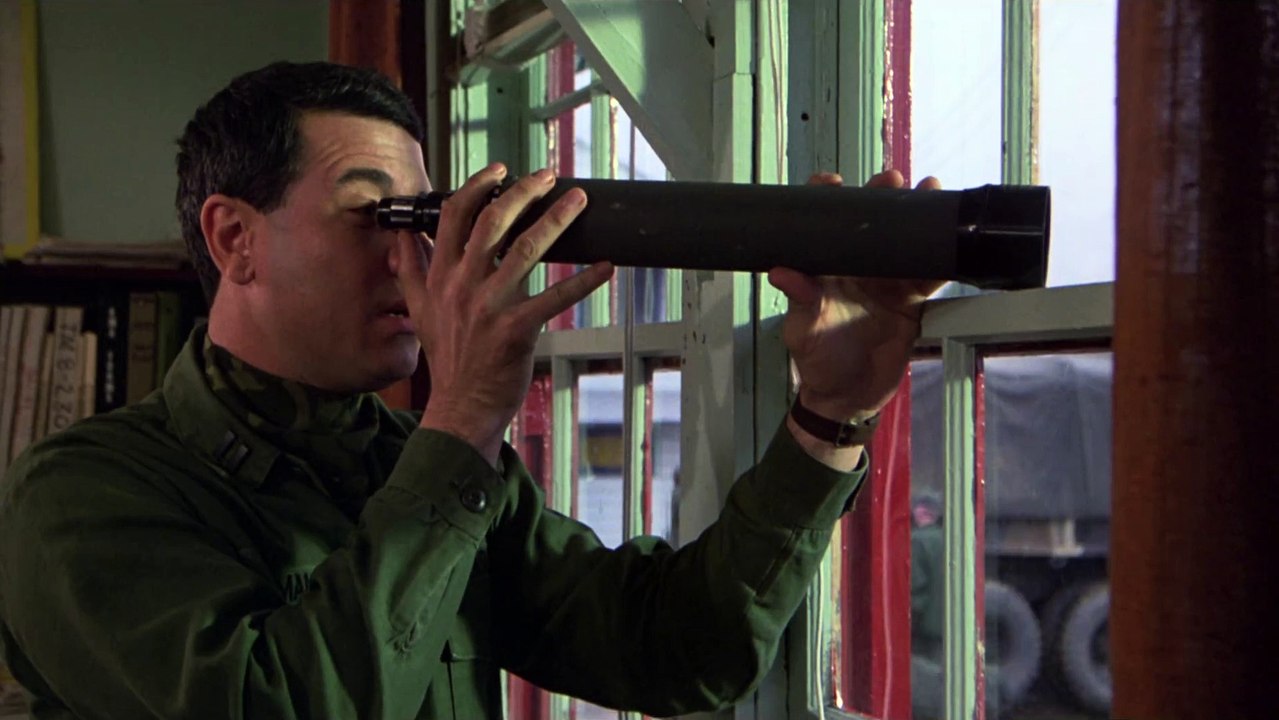 STRIPES Movie - video Dailymotion