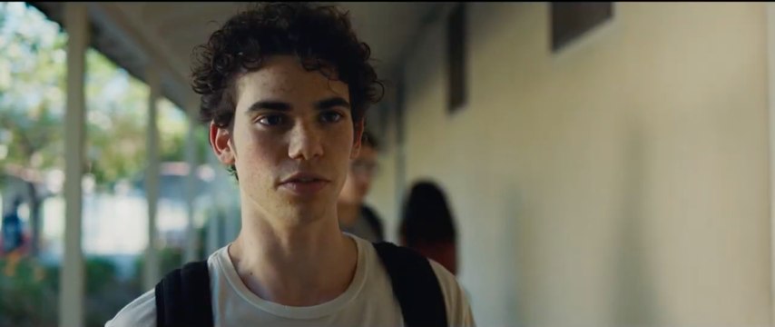 Runt | Film 2019 | Moviepilot