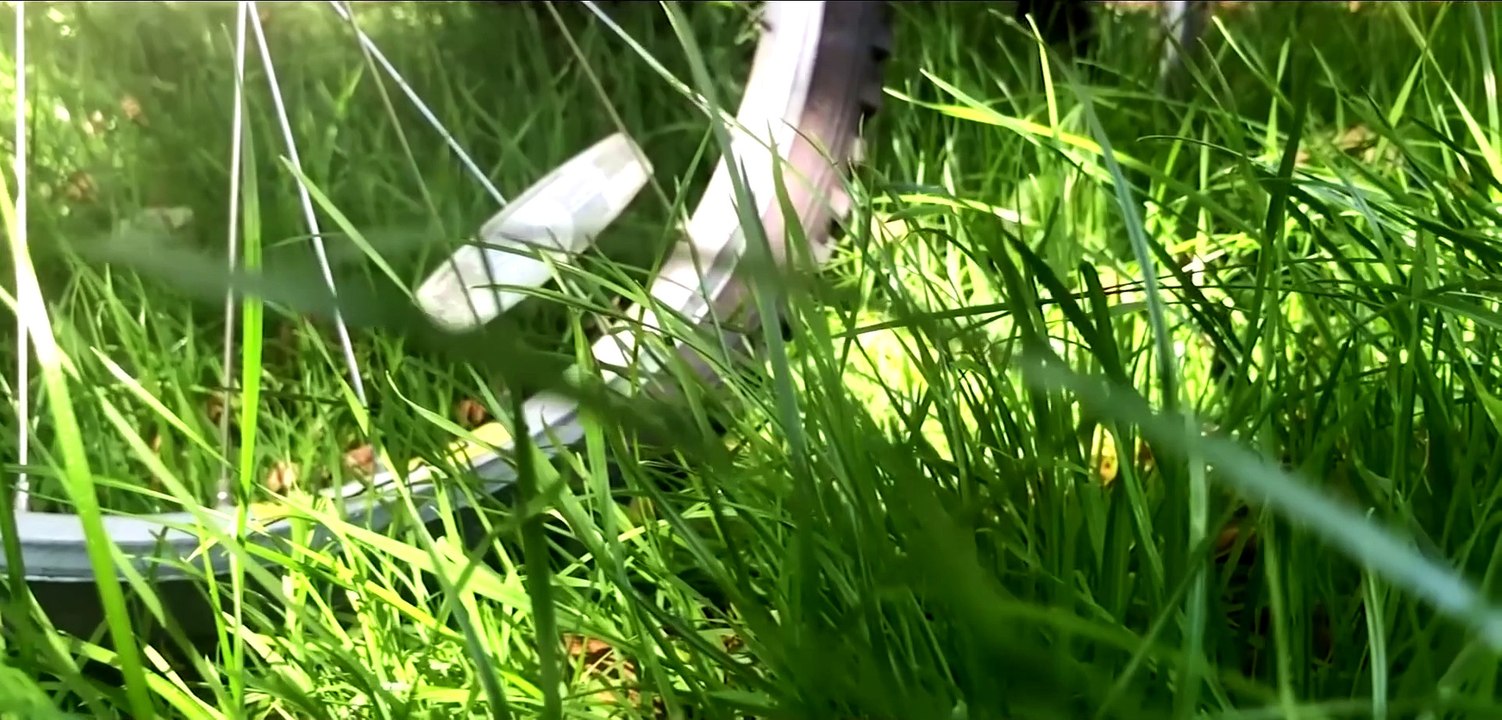 All Modern K-fee Commercials (2018-2020) - Vídeo Dailymotion