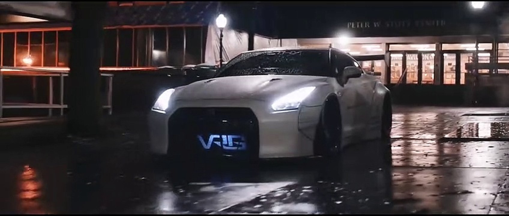 Official Music Video - video Dailymotion