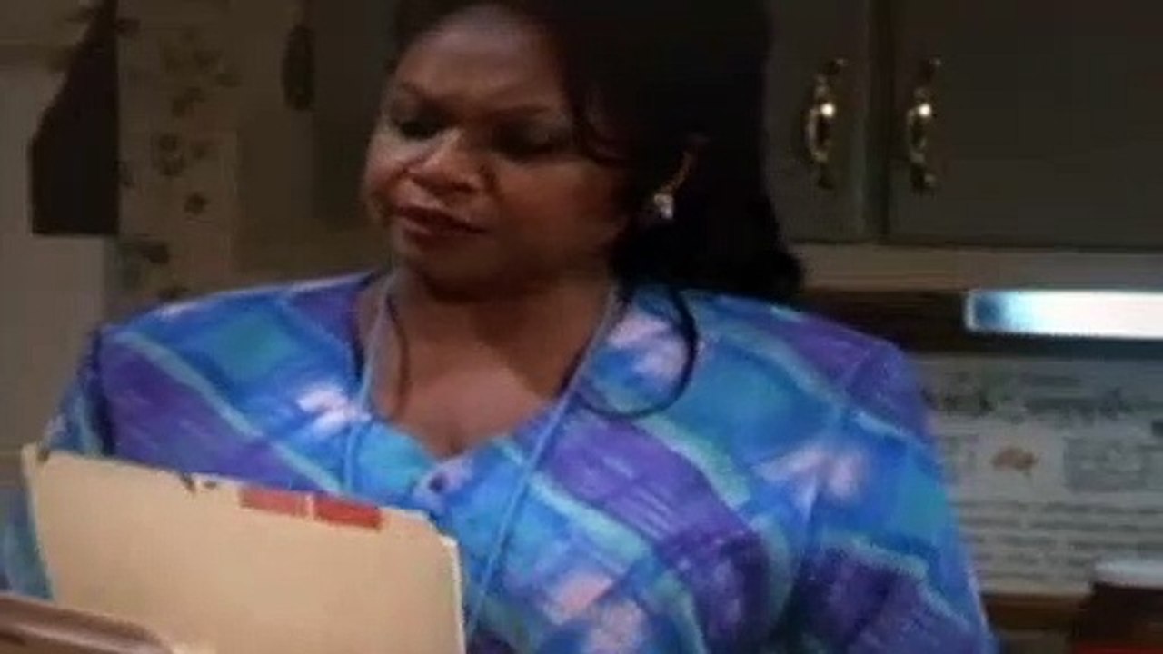 Becker S01E01 - Pilot - video Dailymotion