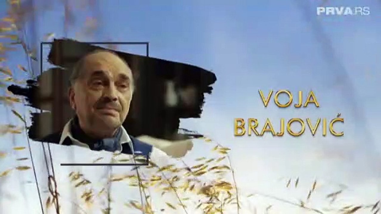 Kolo srece - 3 epizoda NOVO - video Dailymotion