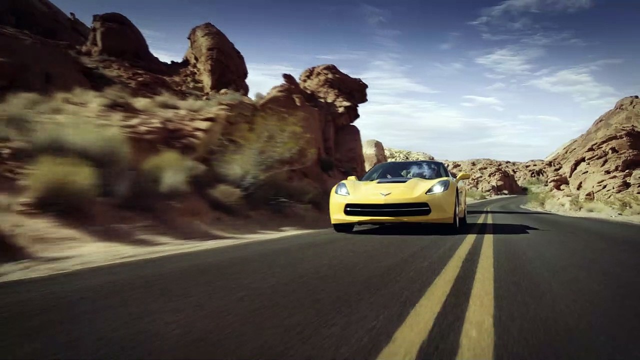 SONY DEMO 4K: Horizon – DolbyATMOS 5.1 – Clip test Soundbar Sony ...