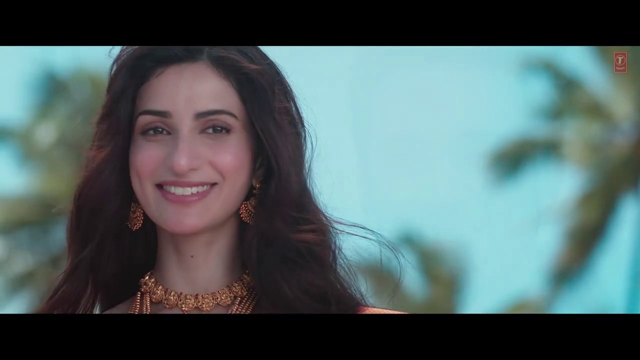 Rim Jhim Song _ Jubin Nautiyal _ Ami Mishra _ Parth S_ Diksha S ...