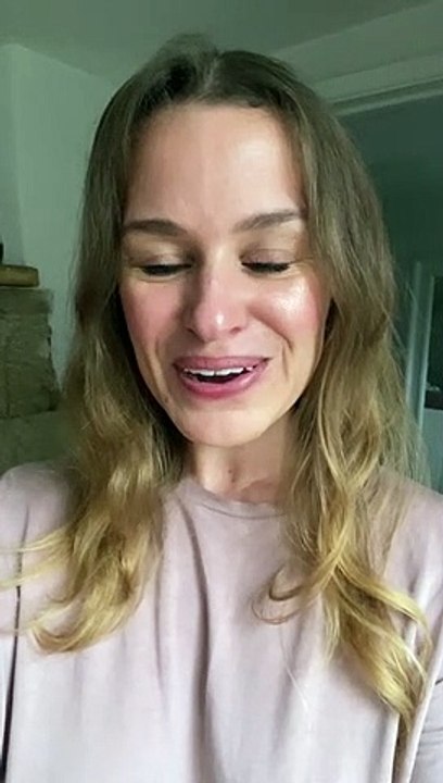 YouTube star Jessica Rose Williams - video Dailymotion