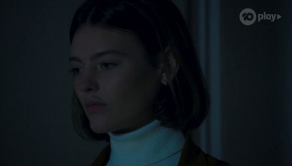 Neighbours by Anthony Cottam - Dailymotion