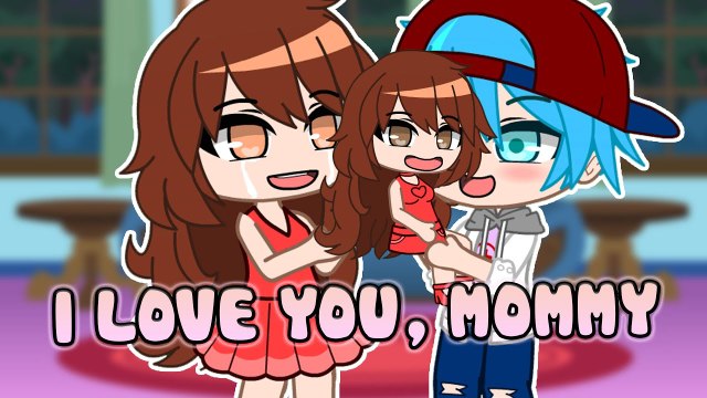 FNF - Friday Night Funkin' Kissing - serwer2311392.home.pl