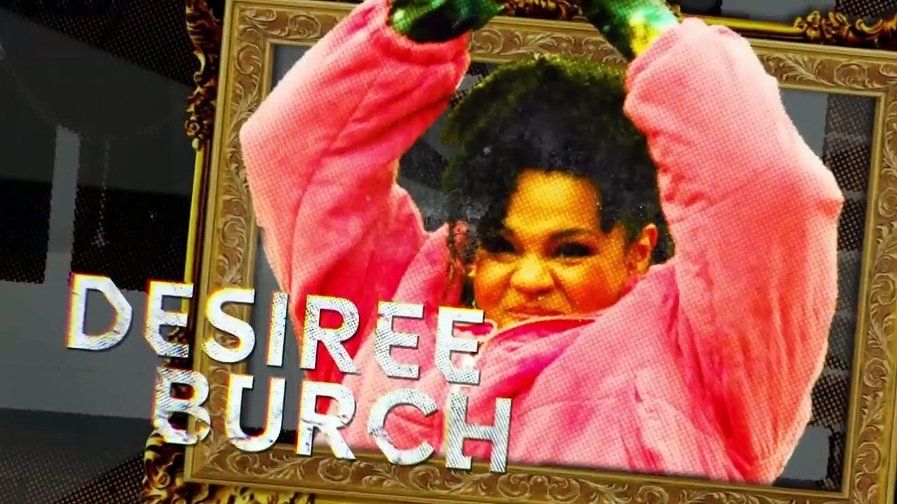 Taskmaster - Season 12 (trailer) - video Dailymotion