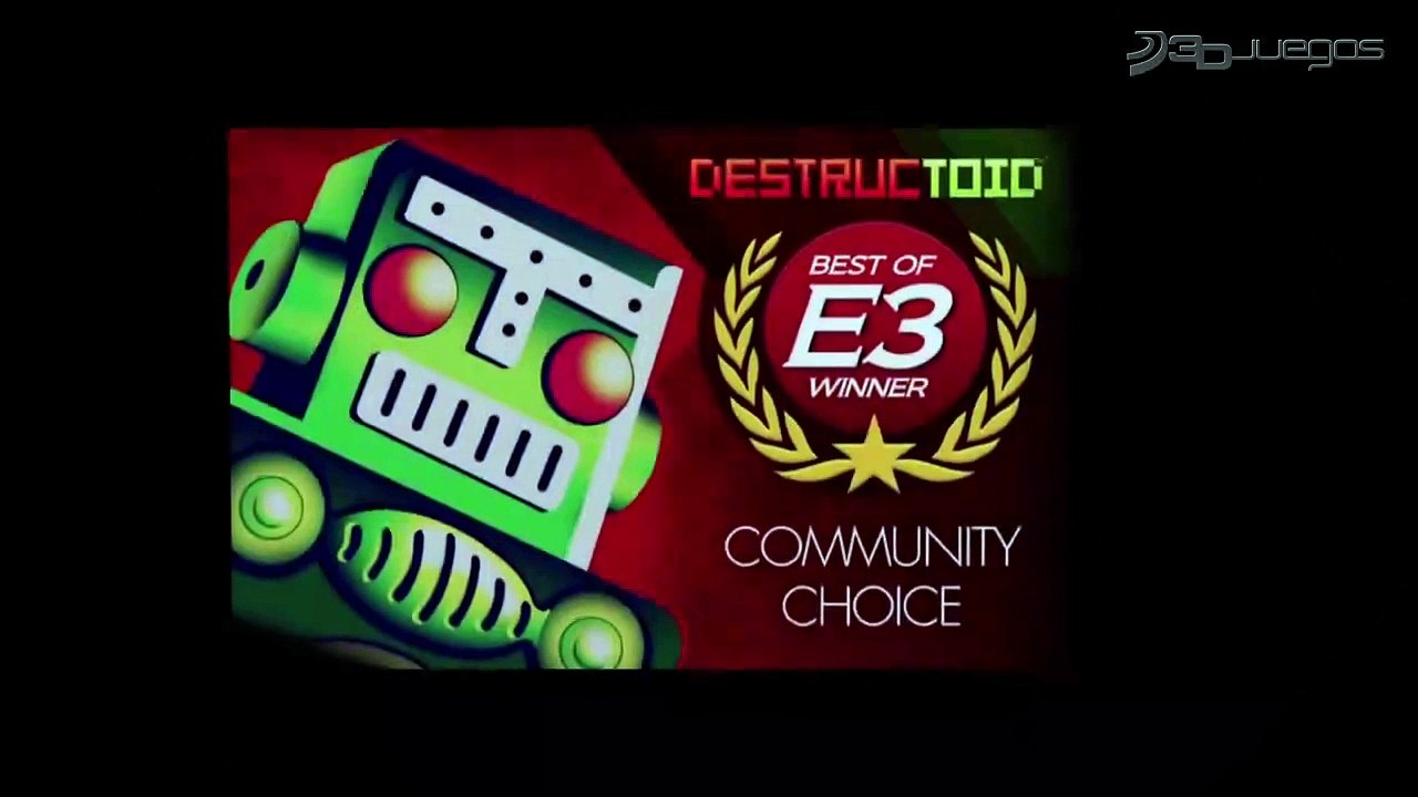 PayDay 2: ¿Qué es la Casa Segura? - Vídeo Dailymotion