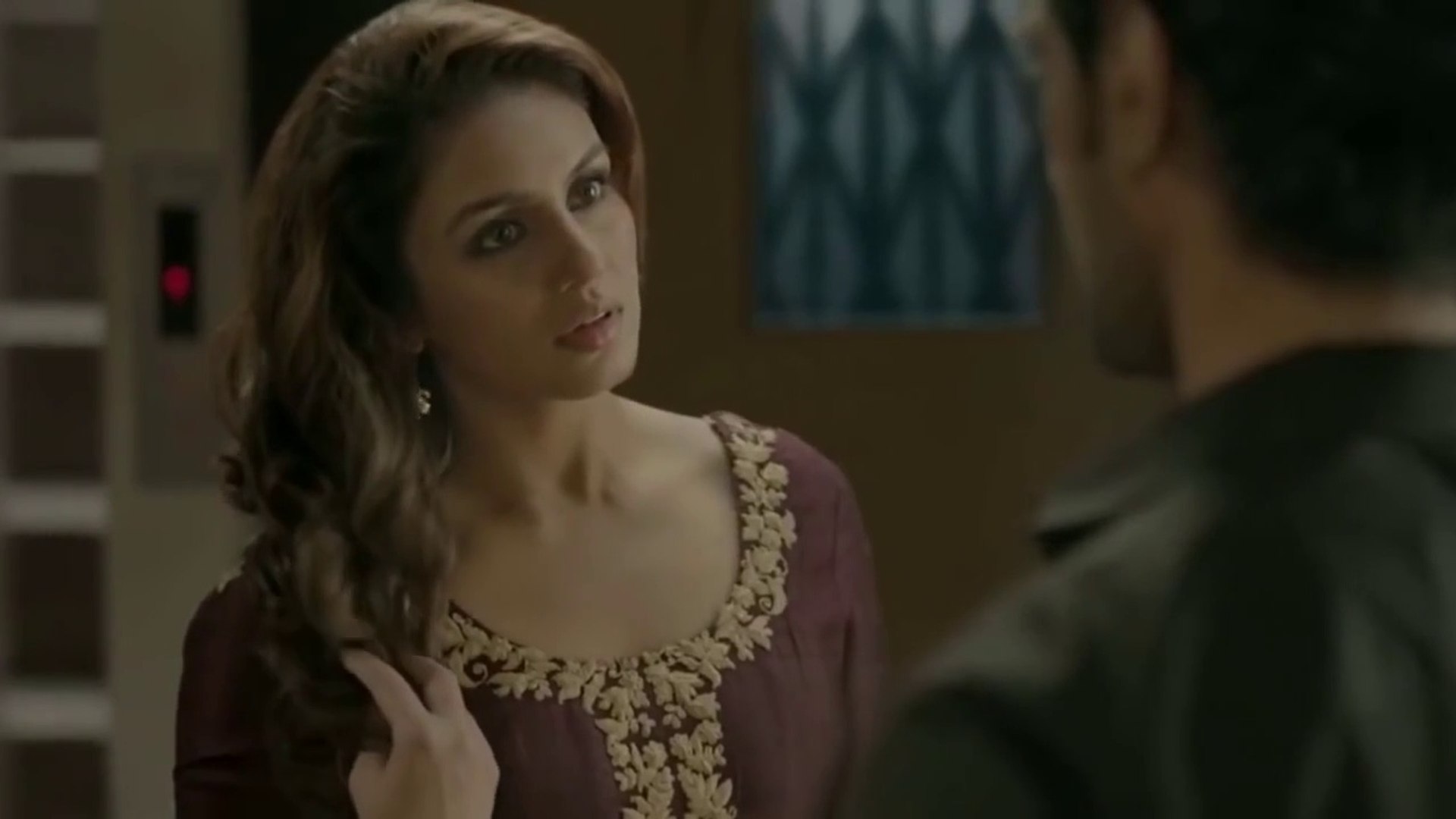 Indian Commercial Ads