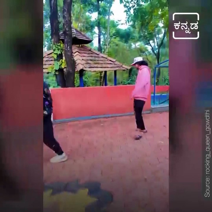 Yash attends Rapper Rahul Ditto's Wedding - video Dailymotion