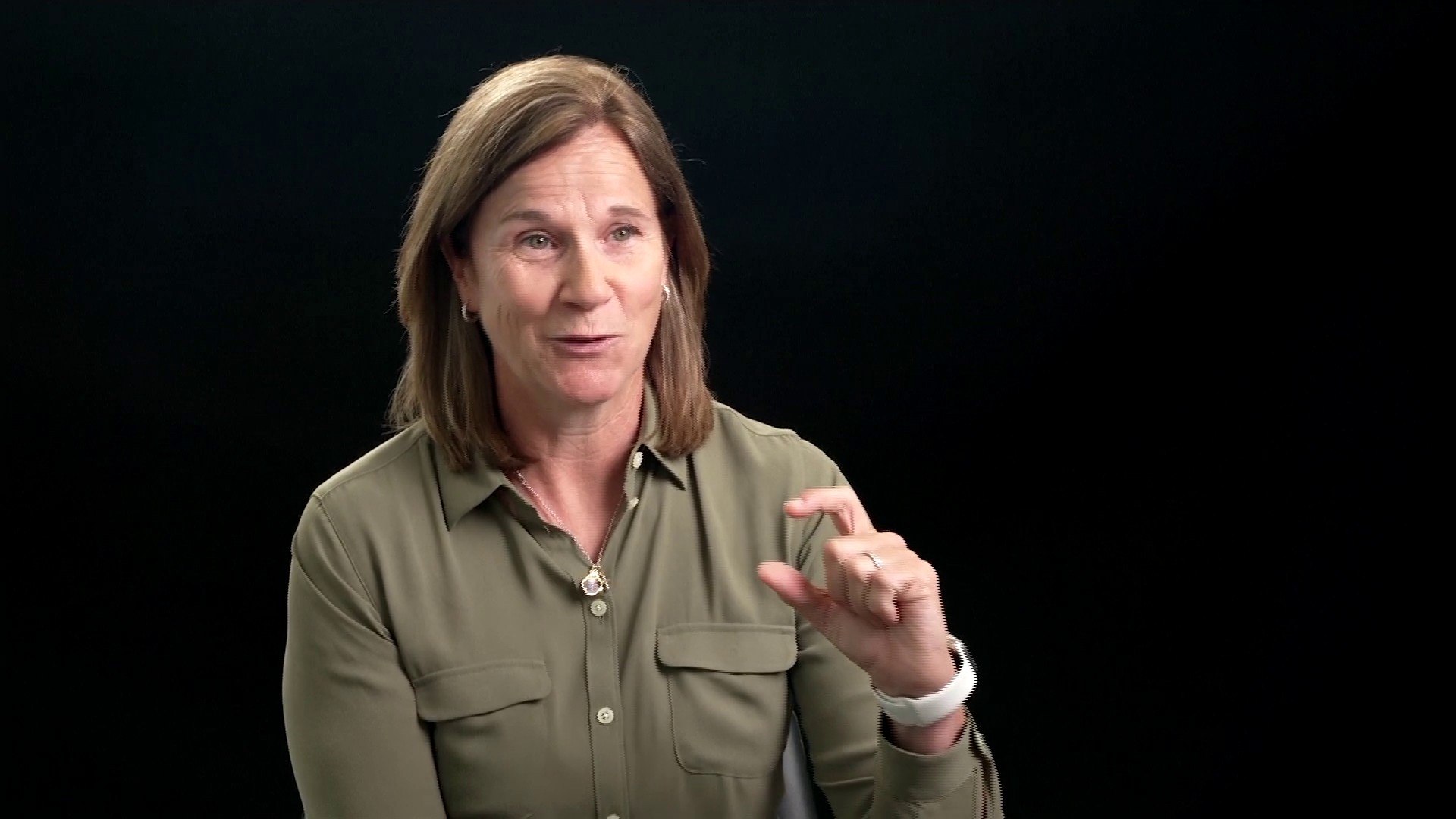 Jill Ellis will lead a far-reaching review of | beIN SPORTS