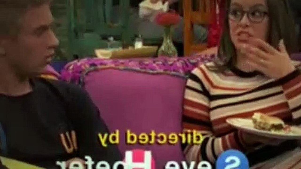 Game Shakers S03E05 Babe & The Boys - video Dailymotion
