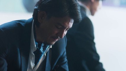 we best love by Don Wani - Dailymotion