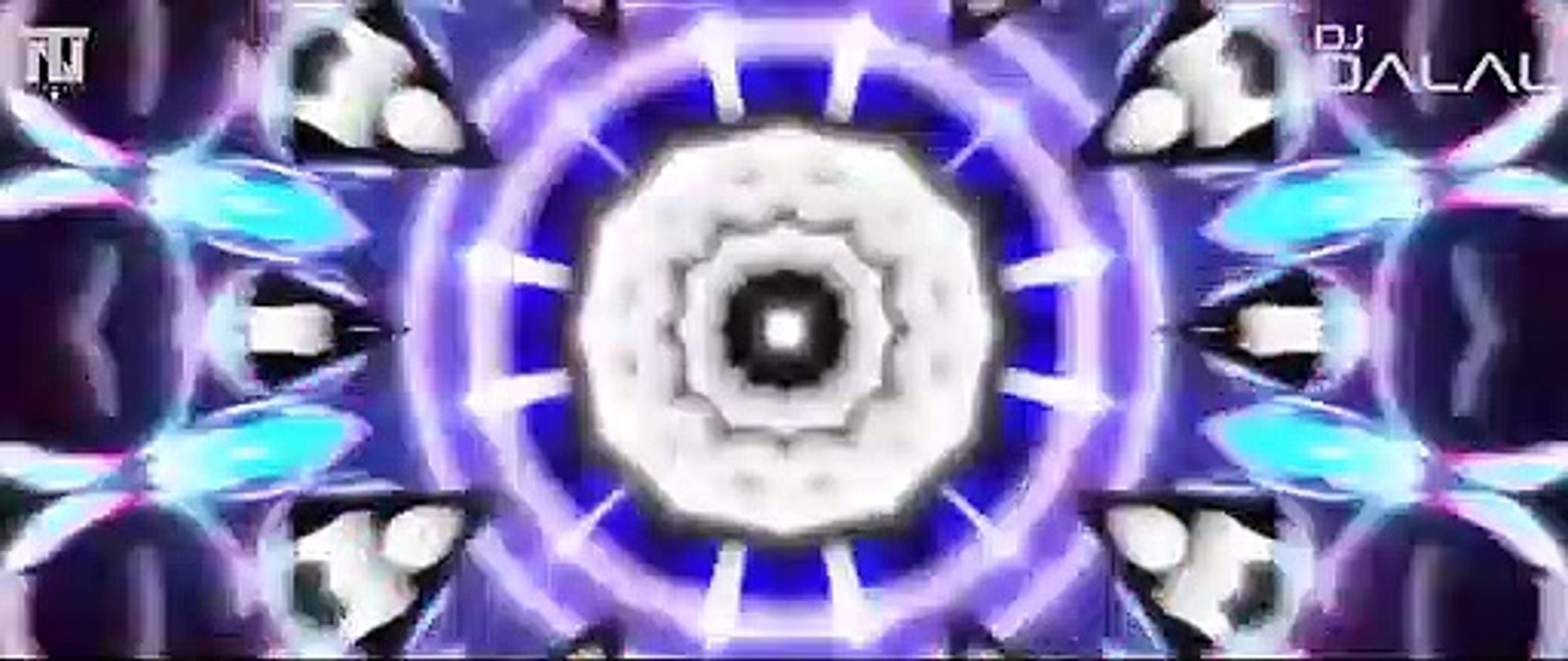 Maar Dala _ Trap Remix _ Dj Dalal London _ Dj Snake _ Arabic Drops ...