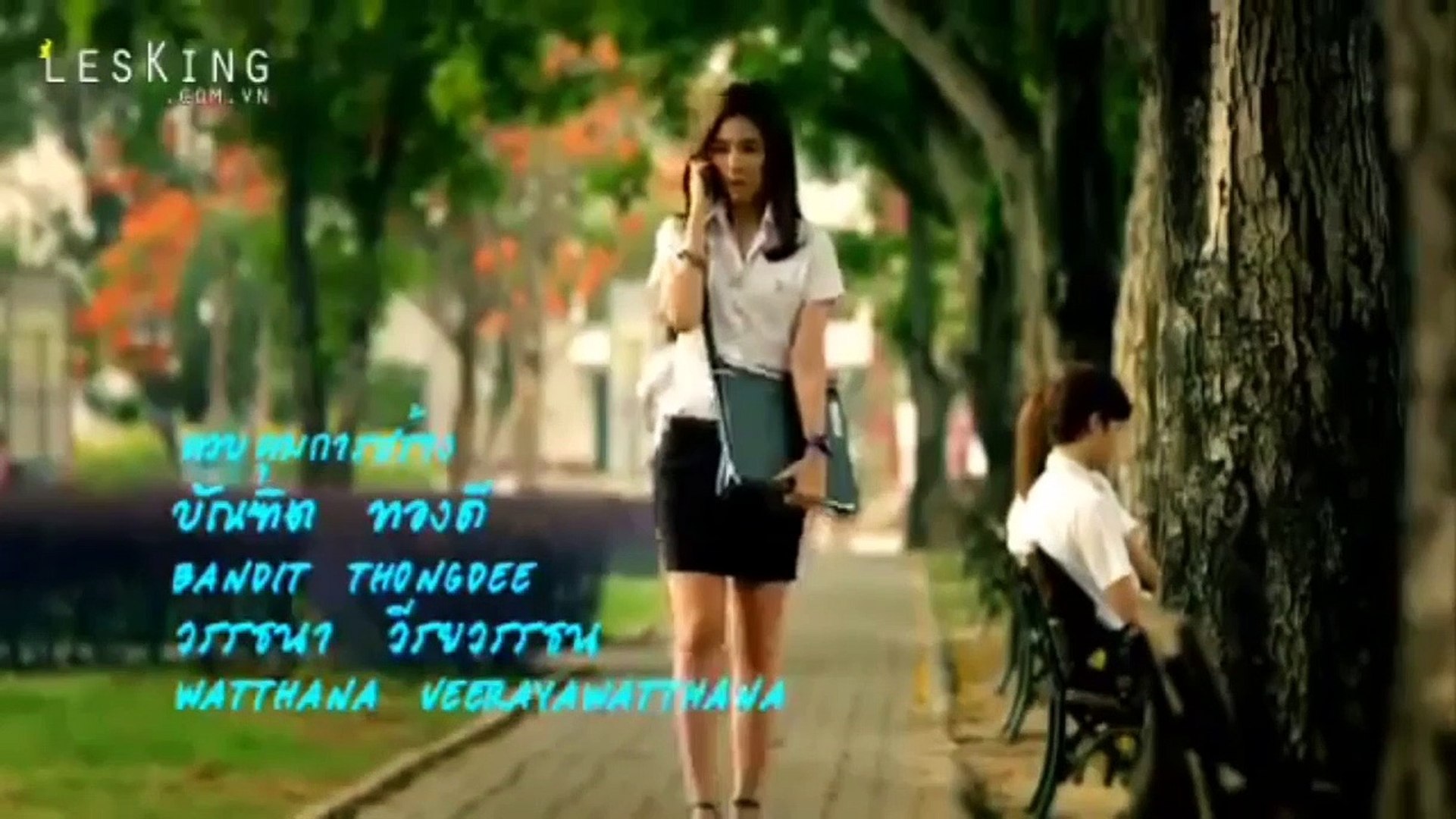 Yes Or No 2 Thai Movie