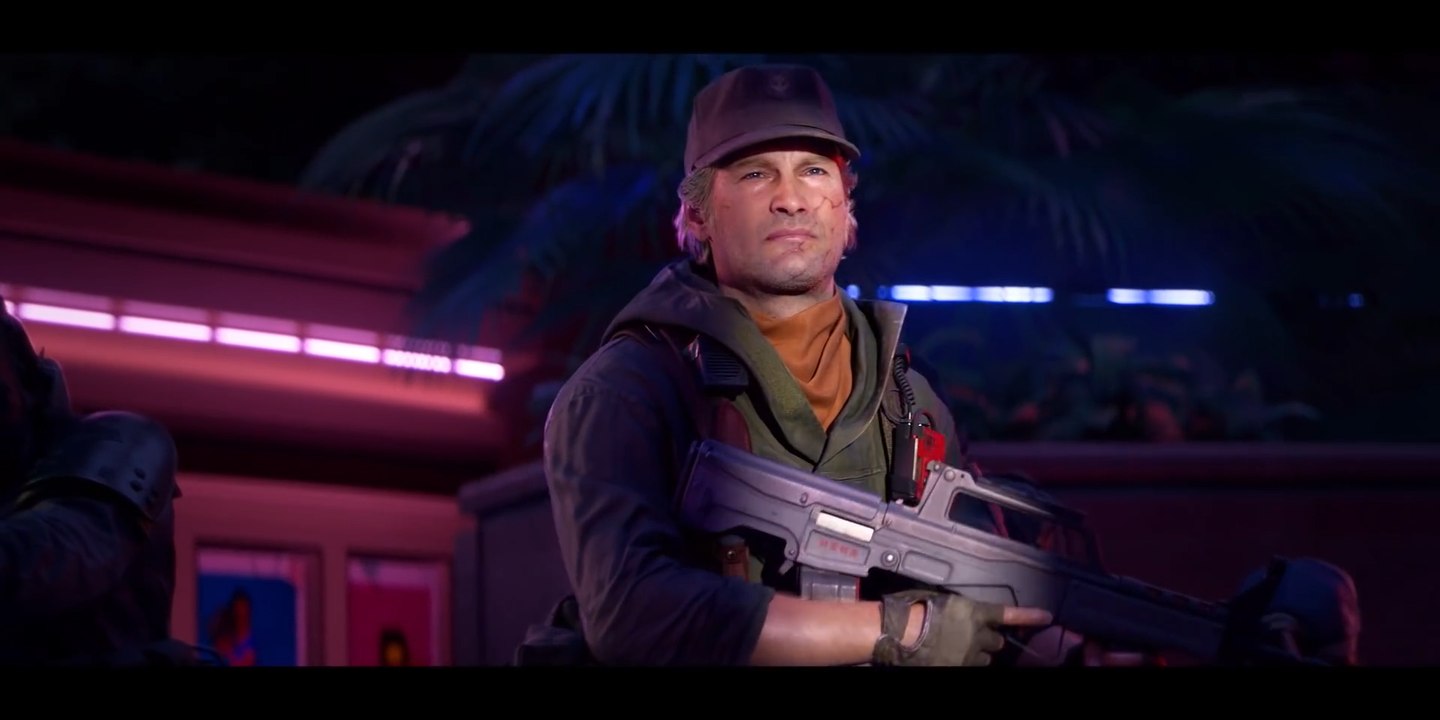 Warzone Cold War: La mejor clase del Pellington 703, el francotirador ...