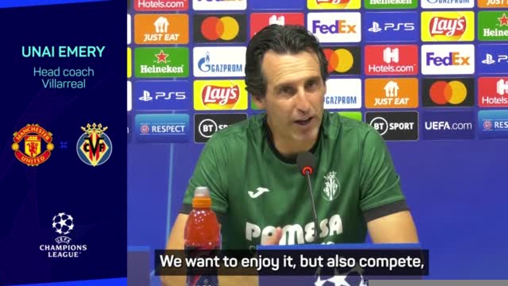 Varane convinced Man United's squad will flour | beIN SPORTS