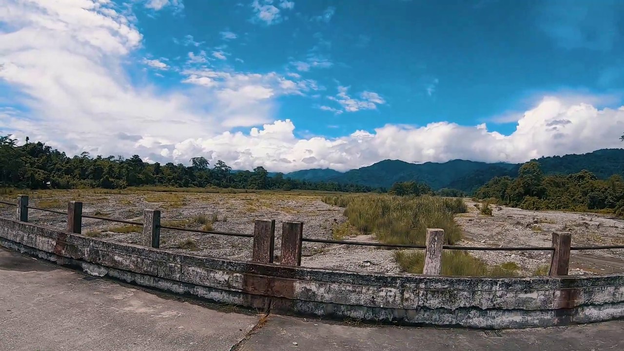 highest lohit view point vlog107 - video Dailymotion