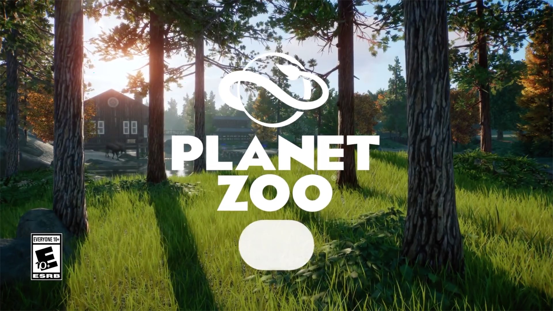 Planet Zoo Playstation Sale Retailer | www.oceanproperty.co.th
