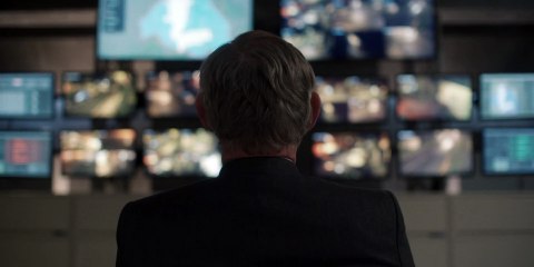 night stalker by Ana Court - Dailymotion