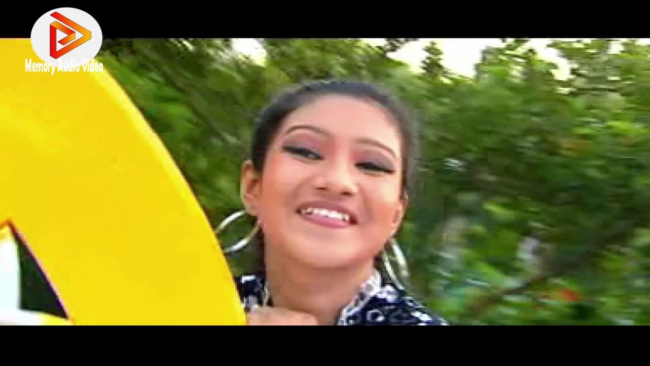 Bangla new song Ei meye।এই মেয়ে । This girl। সাহারিয়া তারেক।Official ...