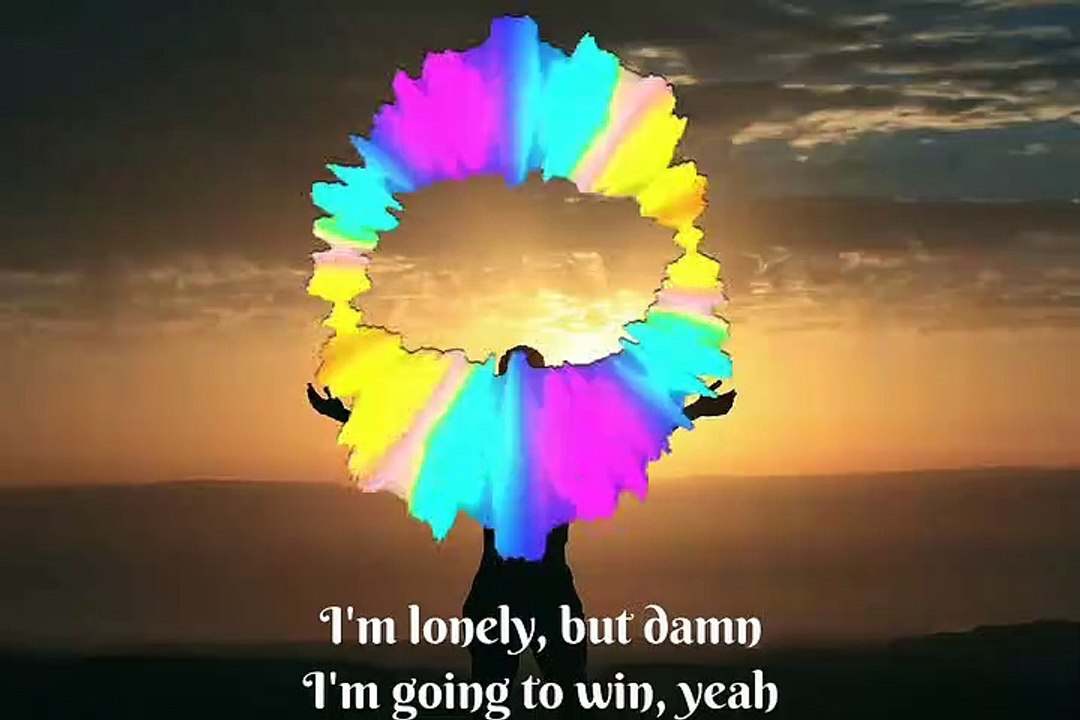 NEFFEX - GRATEFUL (Cover + lirik) - video Dailymotion