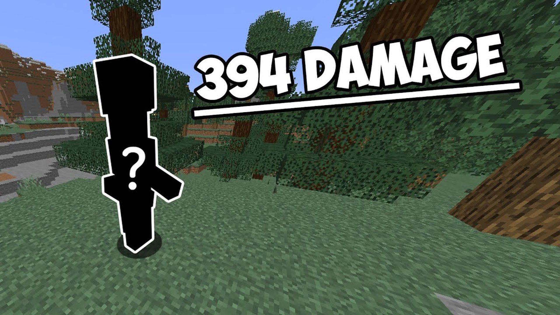 Morsomme Minecraft Rage Tegneserier Ergernis Minecraft Wiki