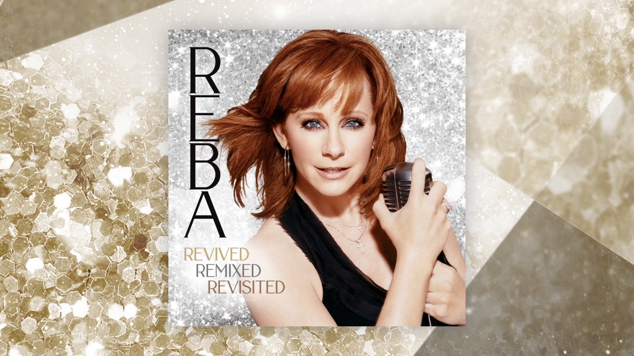 Reba McEntire - Fancy (Revisited / Audio) - video Dailymotion