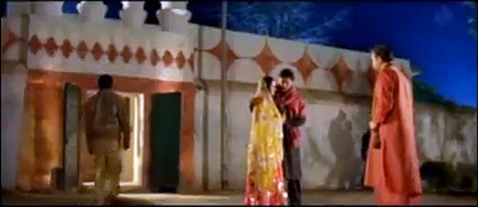 Jag Jeondeyan De Mele Punjabi movie part 2 - video Dailymotion